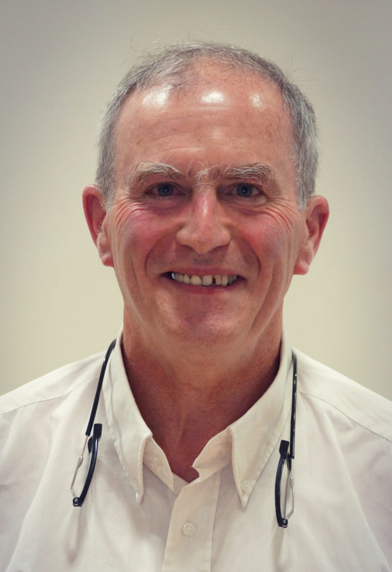 Les élus - Mairie de Bourg d’Oisans