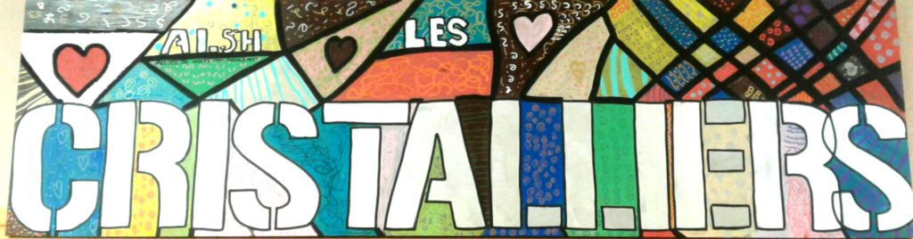 Périscolaire - ALSH - Cantine - Mairie de Bourg d’Oisans