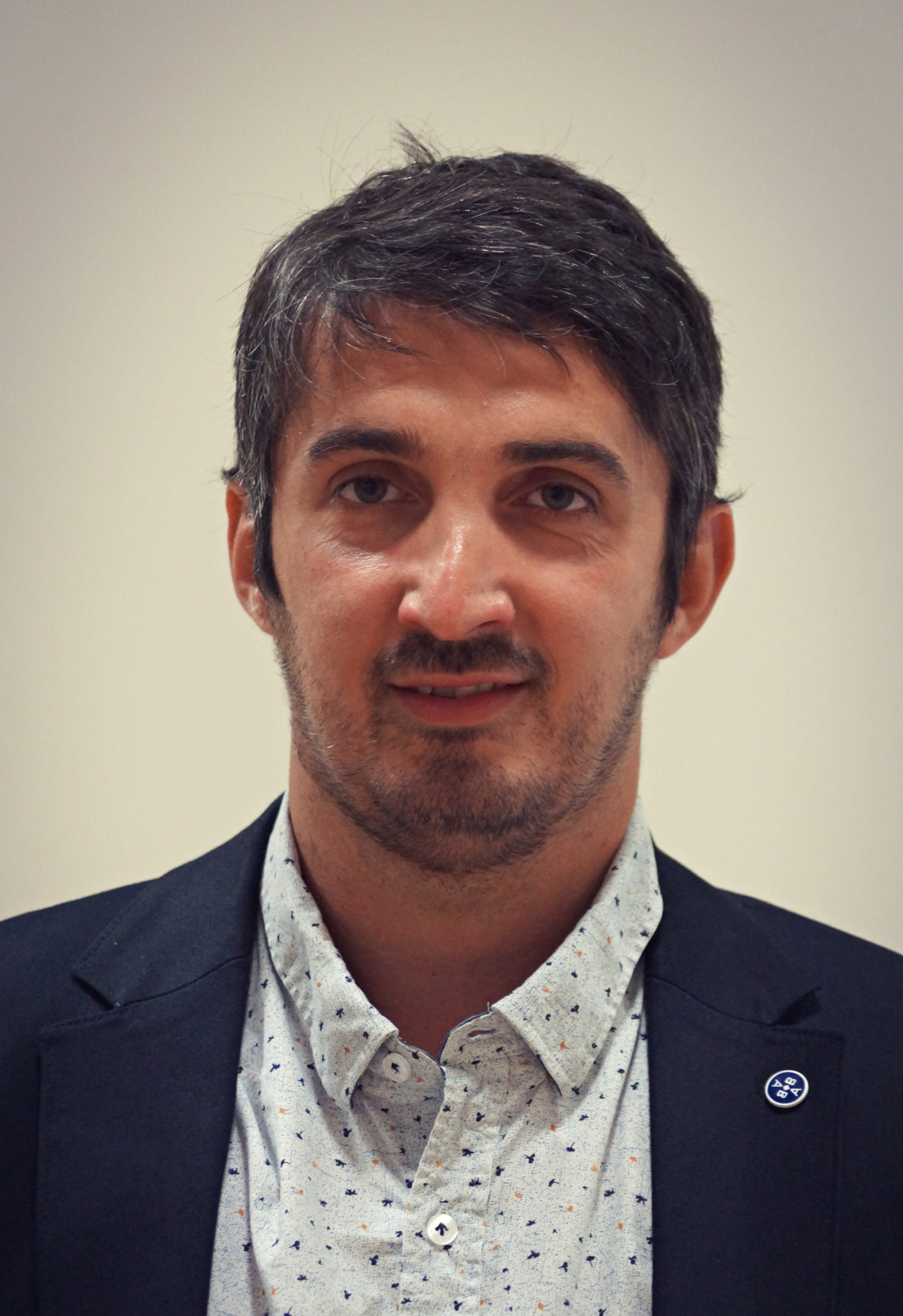 Les élus - Mairie de Bourg d’Oisans